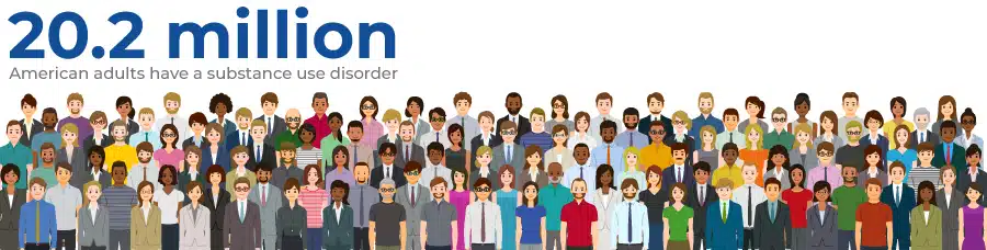 Comprehensive Medical Report And Treatment Plan - J. Flowers