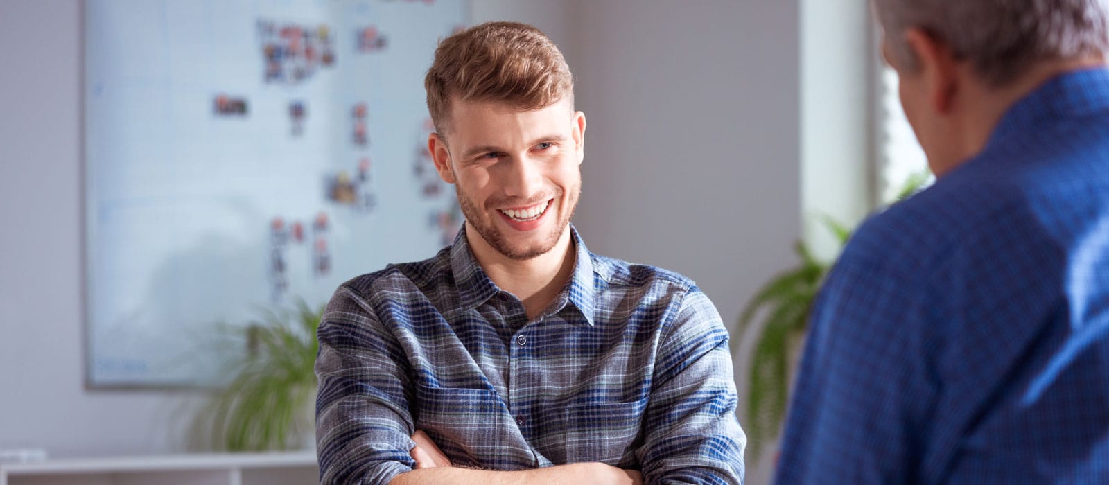 Comprehensive Medical Evaluation - Vital Step To Recovery