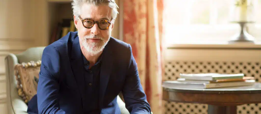 Spiritual Assessment And Counsel - Holistic Diagnostic