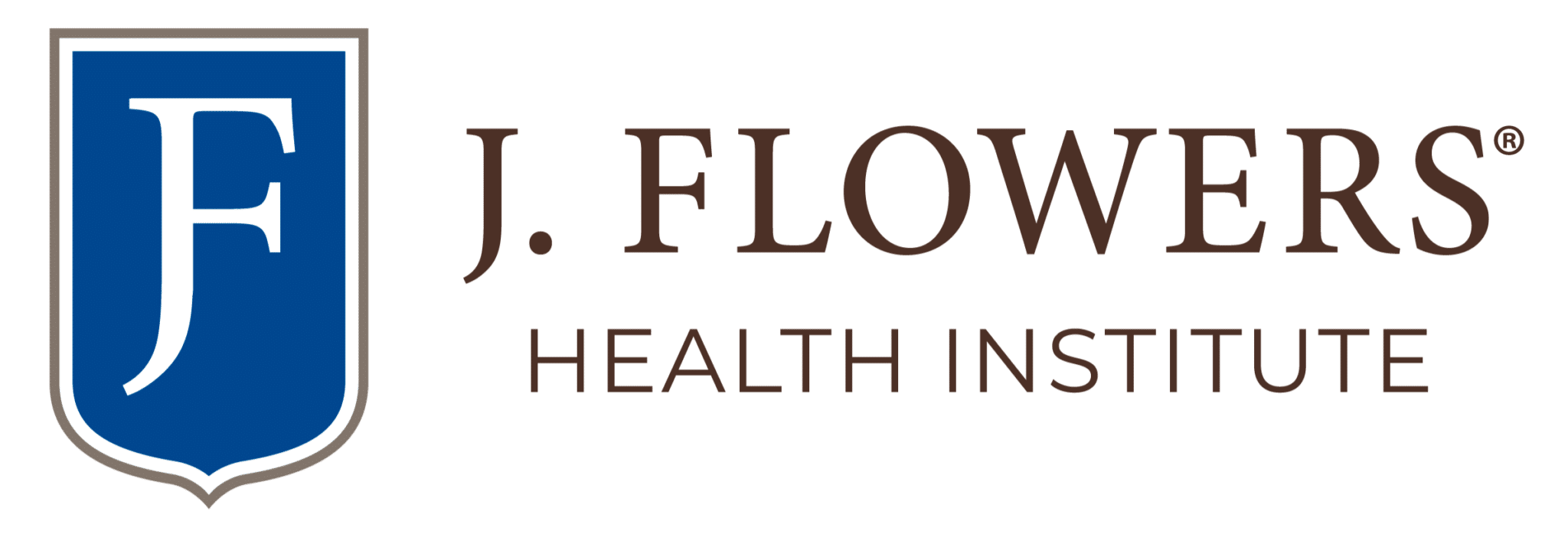 What Is A Complex Medical Condition? | J. Flowers Health Institute