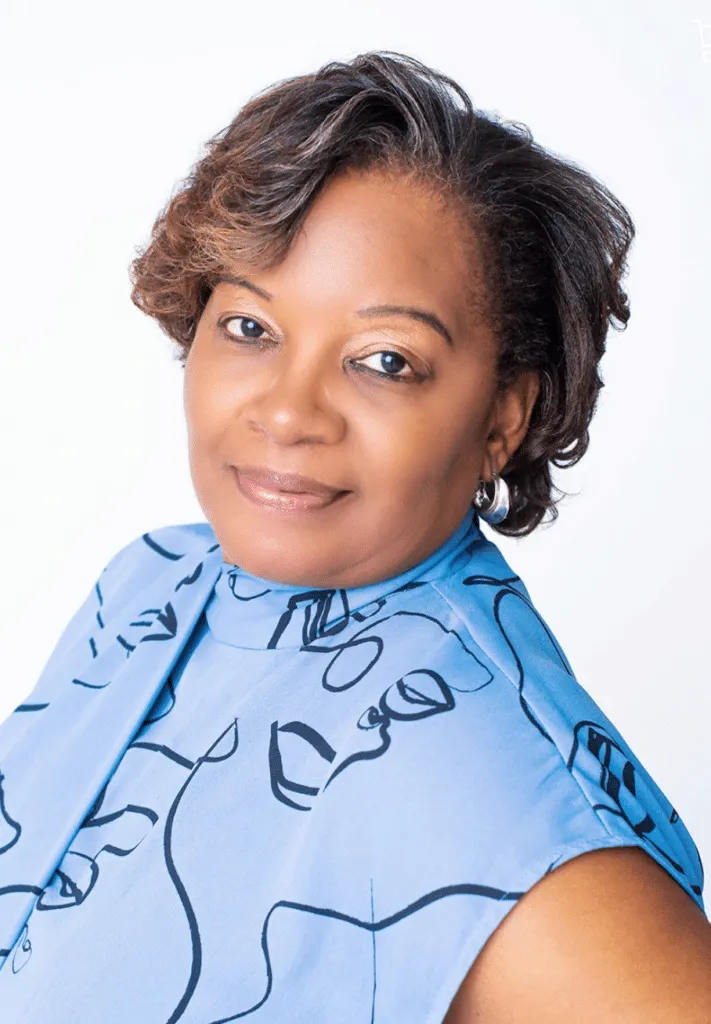 The Most Effective Team For Bespoke Diagnostic Evaluations