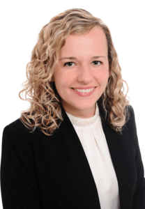 Our Clinical Rehabilitation Counselors | J. Flowers