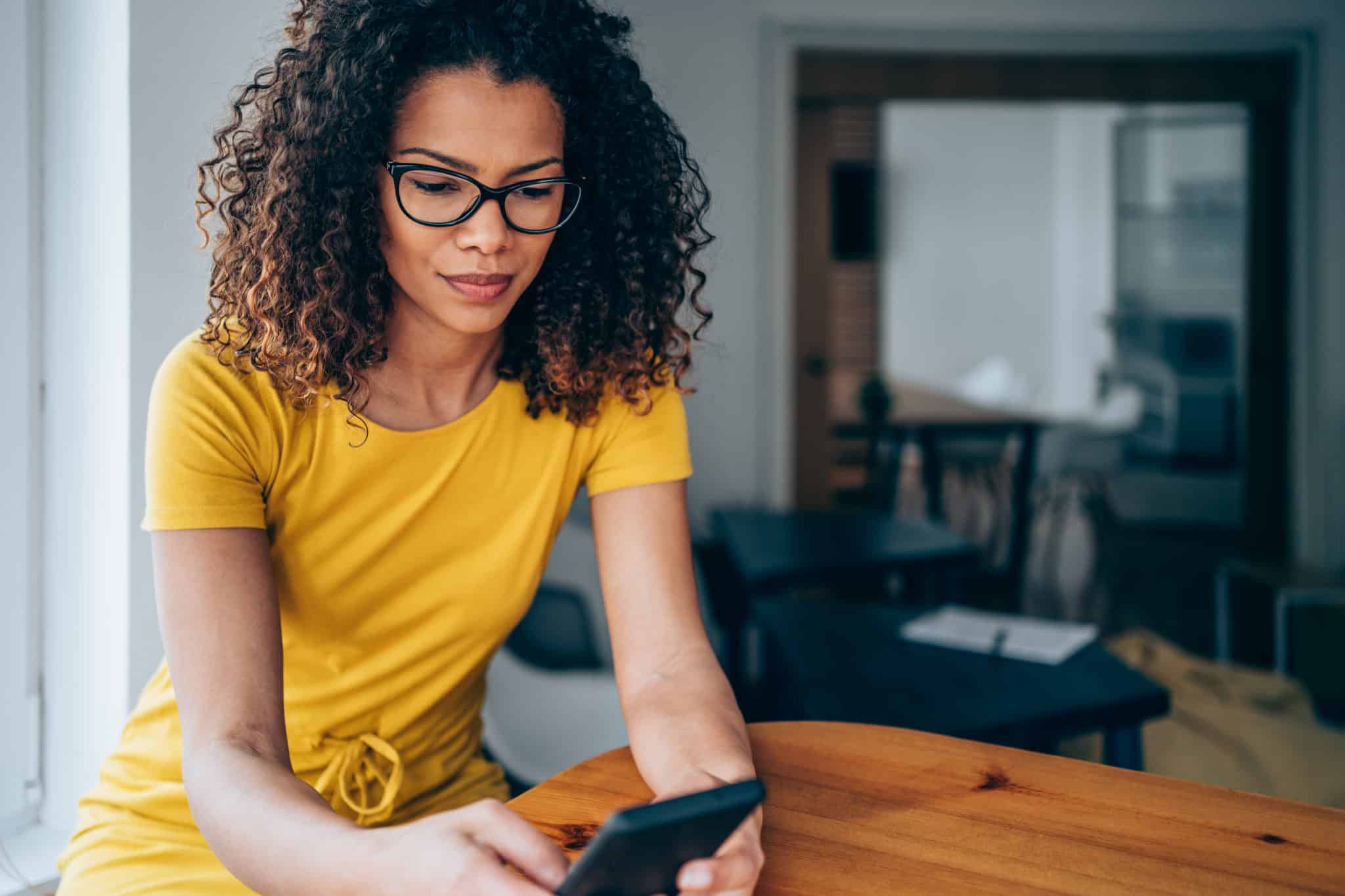 Bespoke Stabilization Programs For Substance Abuse & Mental Health - JFlowers