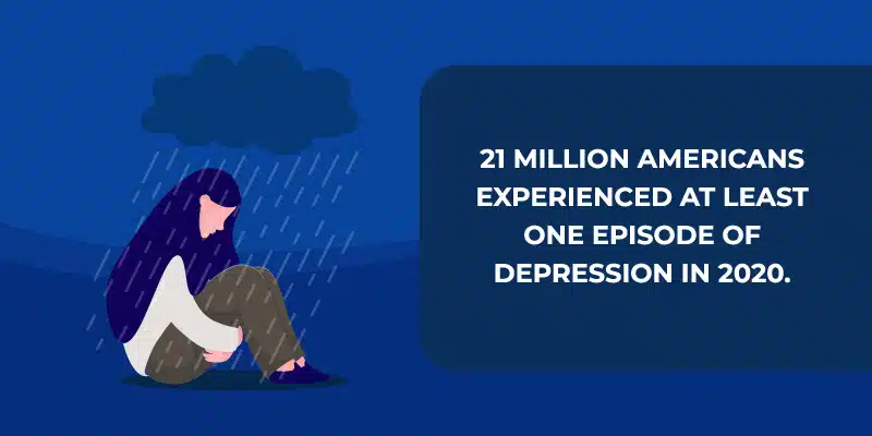 Persistent Depressive Disorder - J. Flowers Health Institute