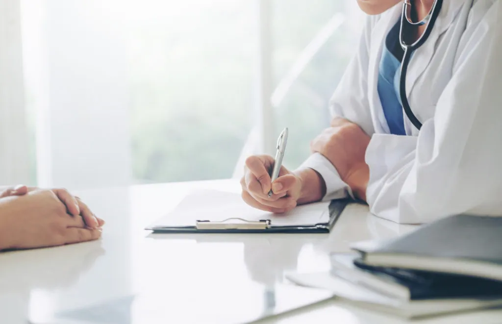 What Is Amps | Symptoms | Treatment - J.Flowers Health