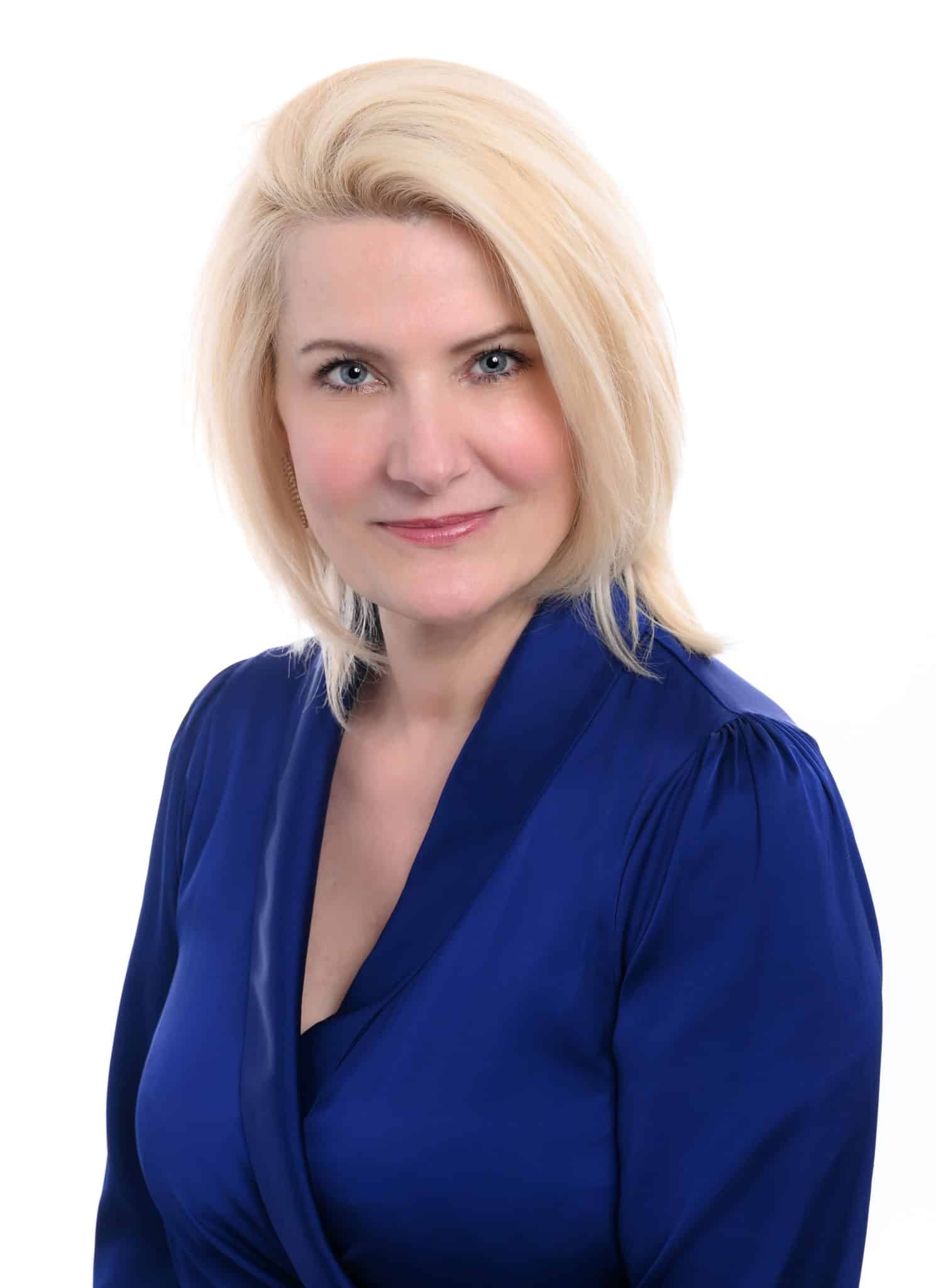 Our Clinical Rehabilitation Counselors | J. Flowers