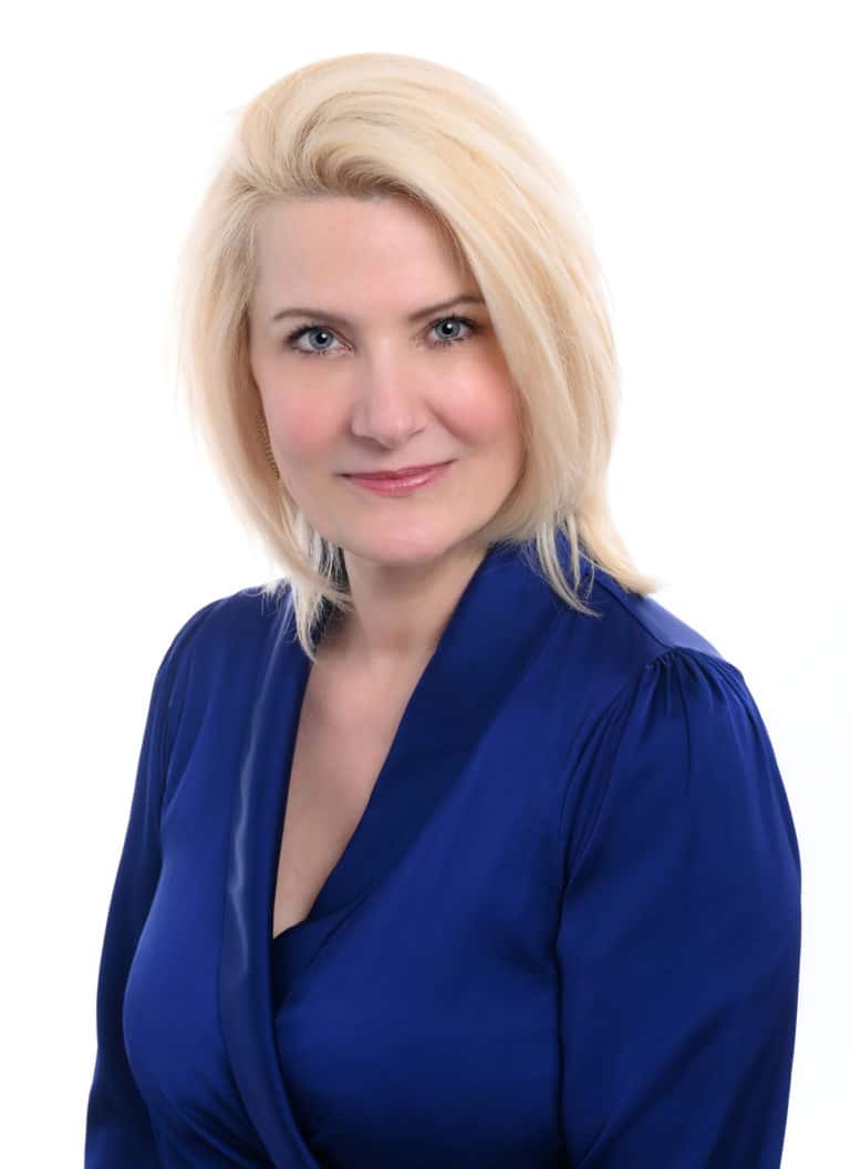 Our Clinical Rehabilitation Counselors | J. Flowers