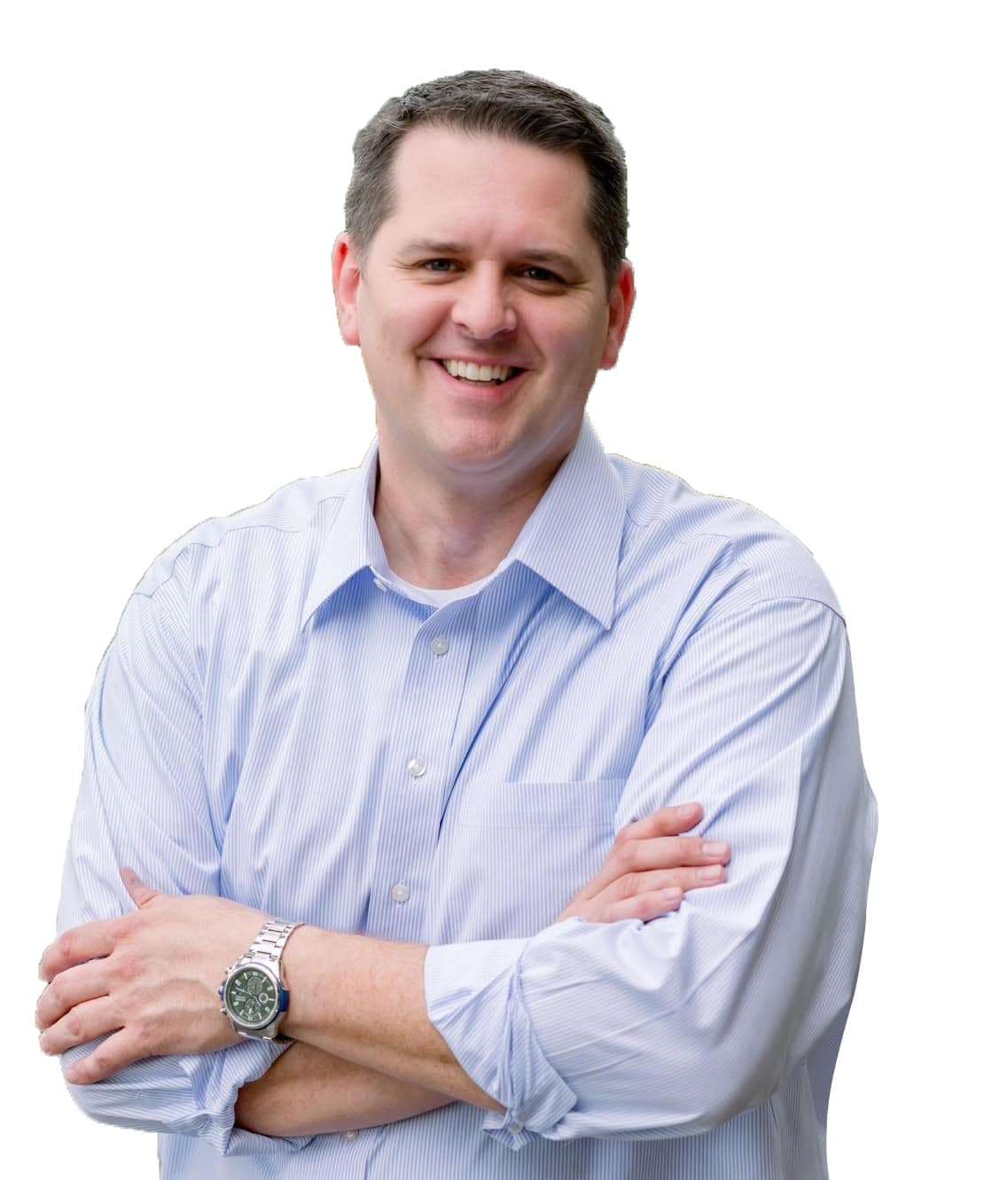 Our Clinical Rehabilitation Counselors | J. Flowers