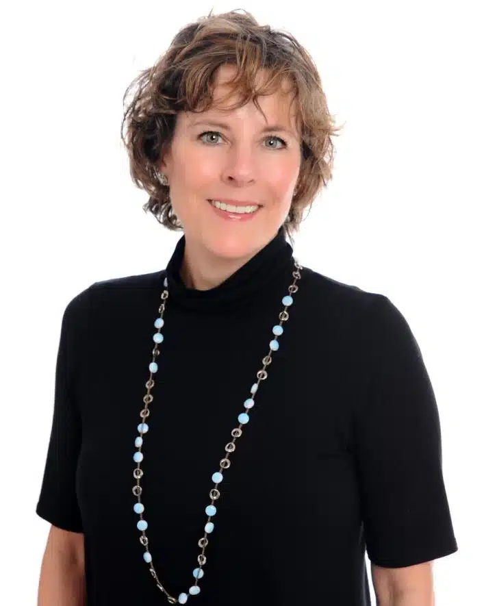 The Most Effective Team For Bespoke Diagnostic Evaluations