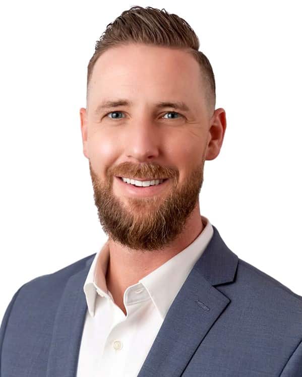 The Most Effective Team For Concierge Diagnostic Evaluations