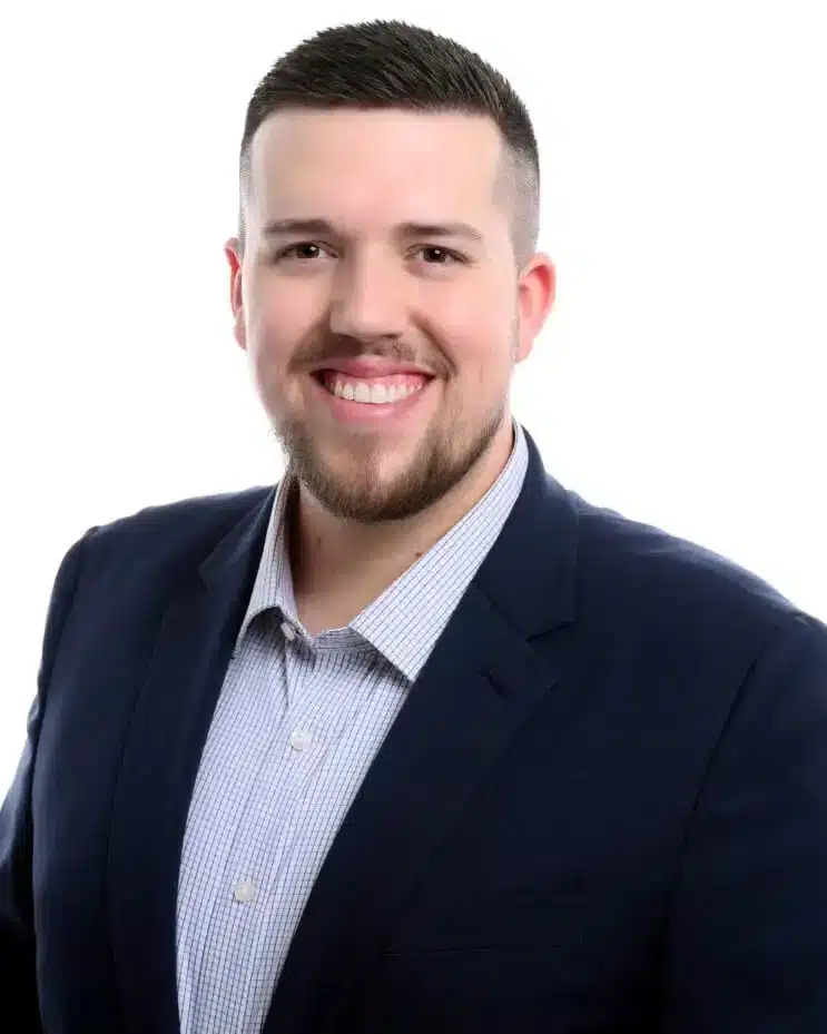 Our Clinical Rehabilitation Counselors | J. Flowers