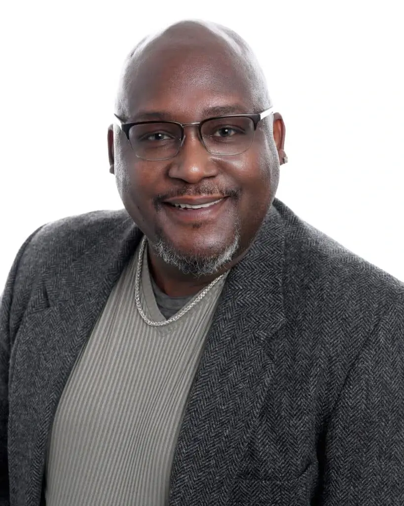 The Most Effective Team For Bespoke Diagnostic Evaluations