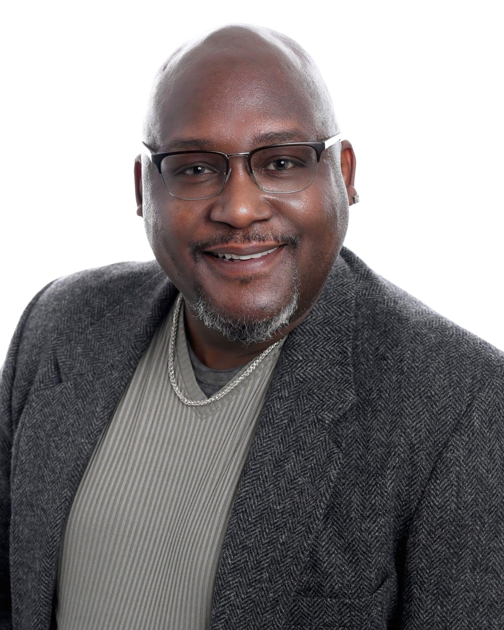 The Most Effective Team For Bespoke Diagnostic Evaluations