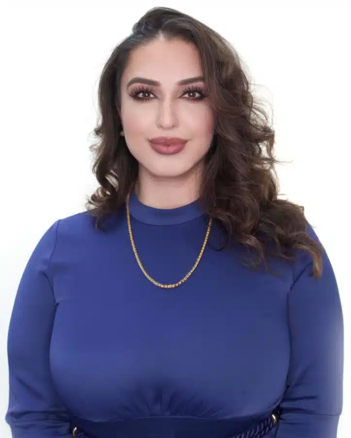 The Most Effective Team For Bespoke Diagnostic Evaluations