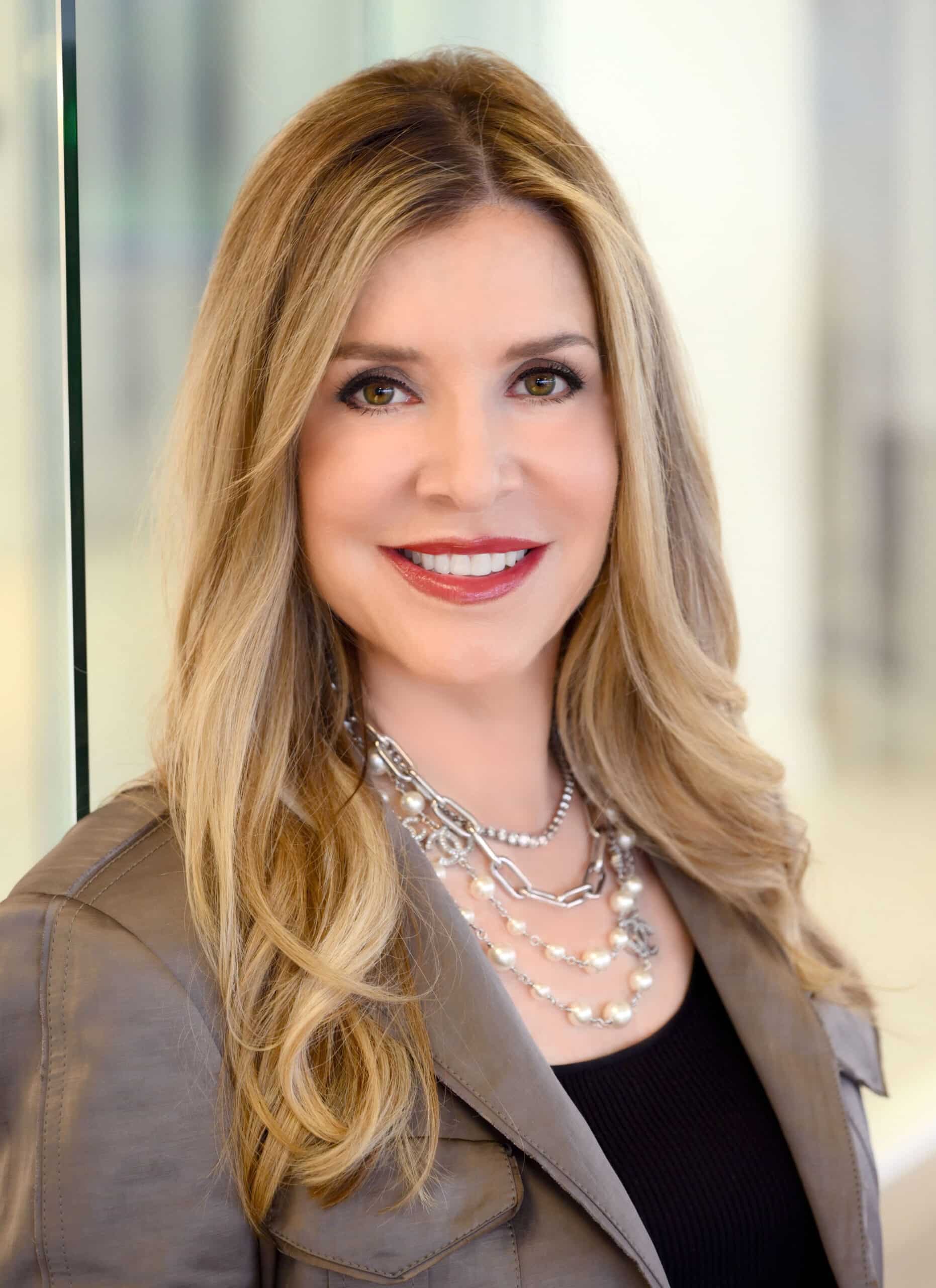 Our Clinical Rehabilitation Counselors | J. Flowers