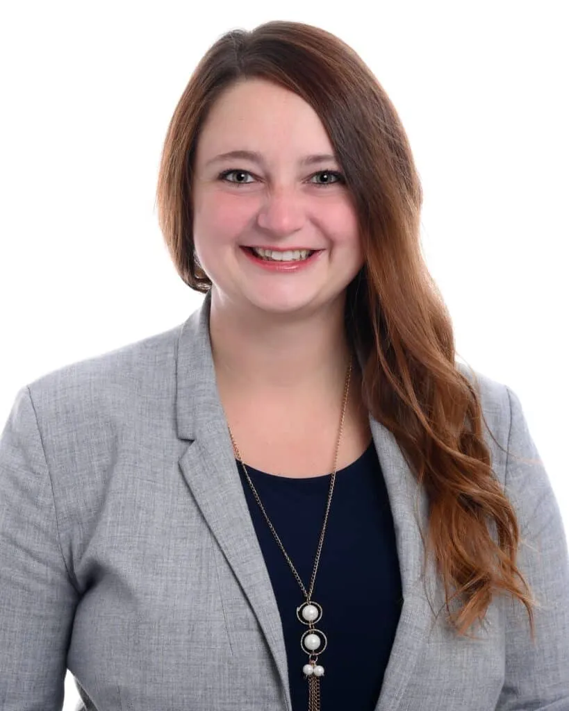 The Most Effective Team For Bespoke Diagnostic Evaluations