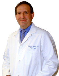Our Clinical Rehabilitation Counselors | J. Flowers