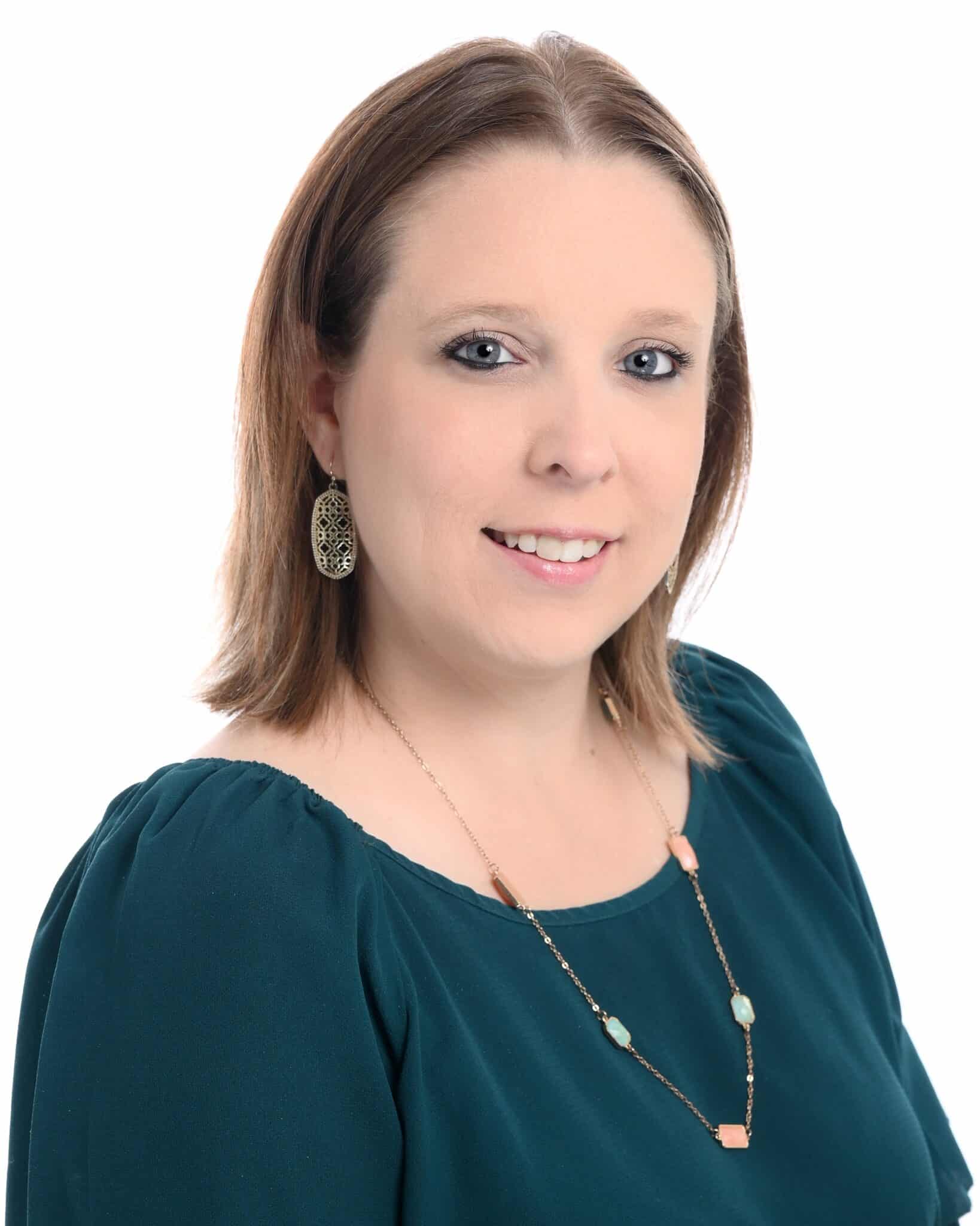 The Most Effective Team For Concierge Diagnostic Evaluations