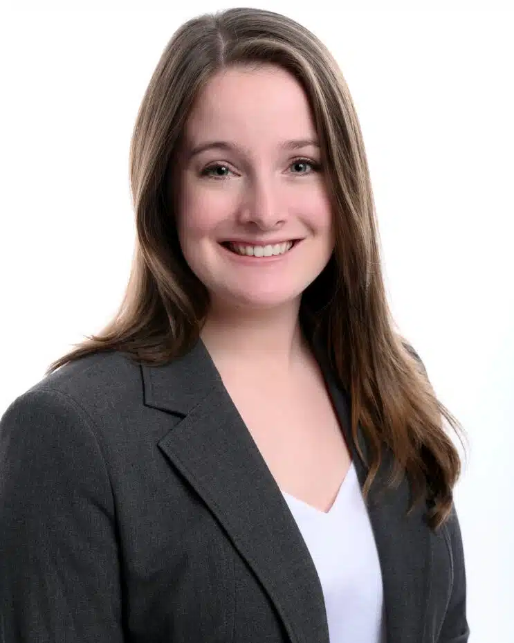 The Most Effective Team For Bespoke Diagnostic Evaluations