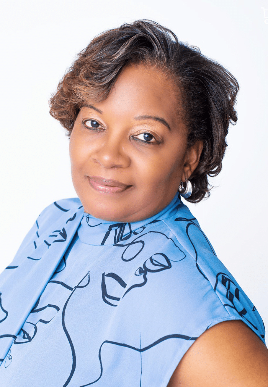 Our Clinical Rehabilitation Counselors | J. Flowers