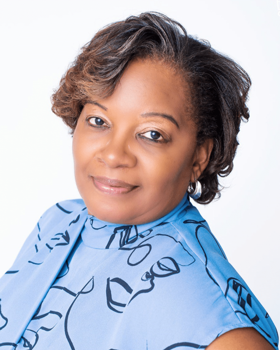 Our Clinical Rehabilitation Counselors | J. Flowers