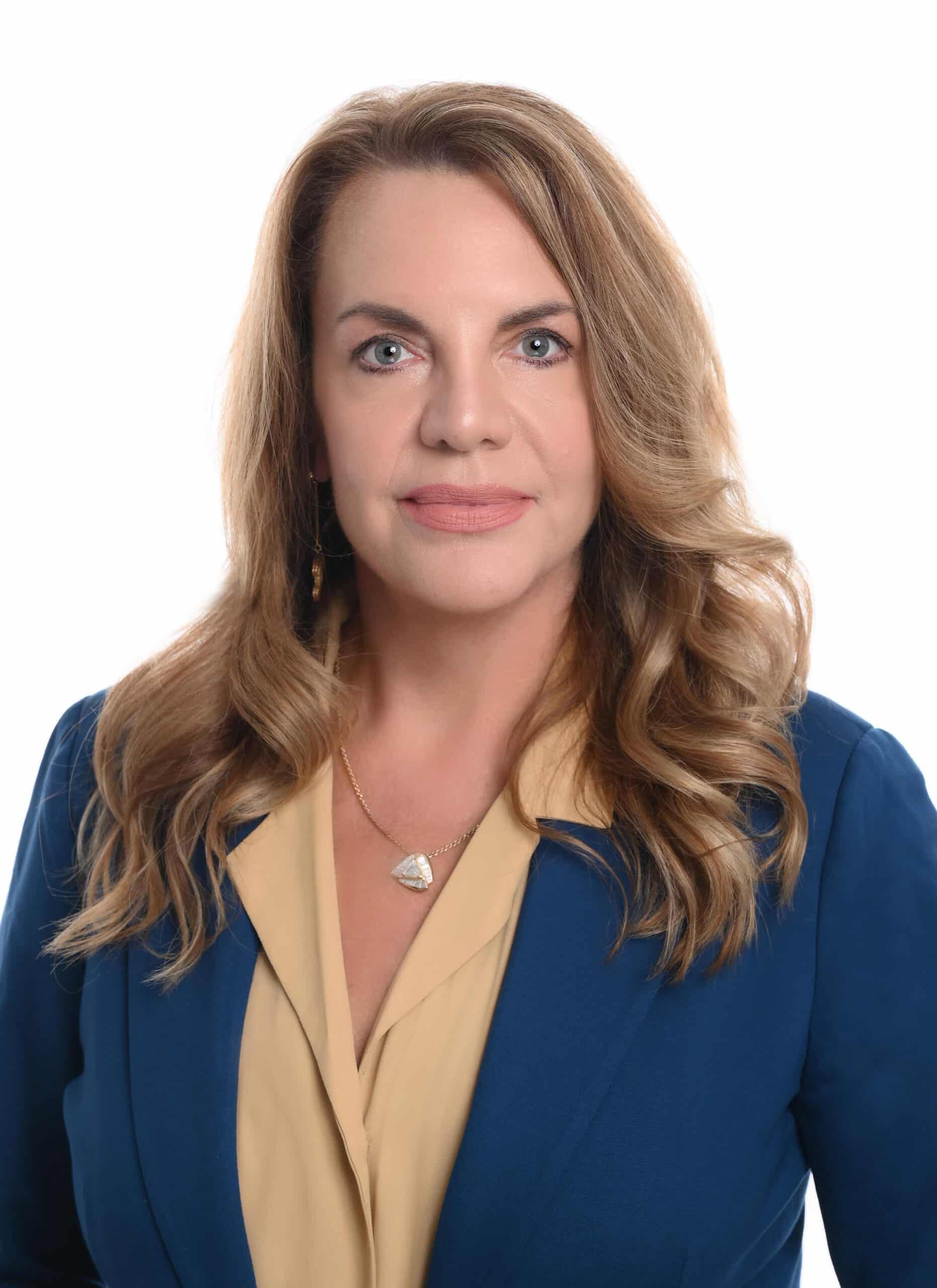 Our Clinical Rehabilitation Counselors | J. Flowers