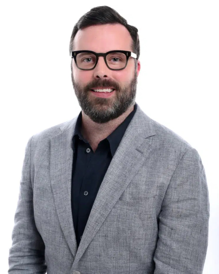 The Most Effective Team For Bespoke Diagnostic Evaluations