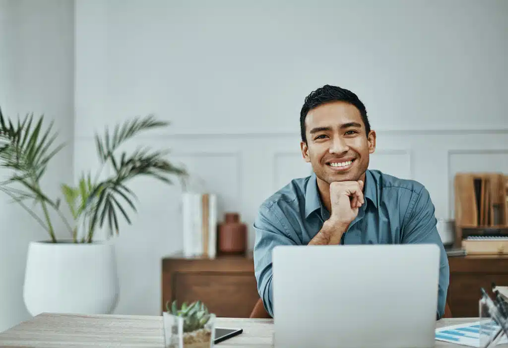 Diagnosis Of Psychogenic Pain - J. Flowers Health Institute