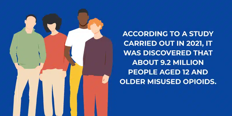 Substance Use Disorder Treatment | J. Flowers Health Institute