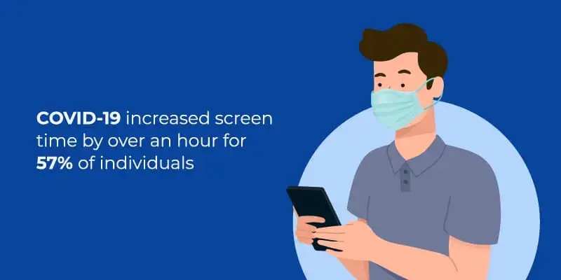 Technology Addiction Treatment | J. Flowers Health Institute
