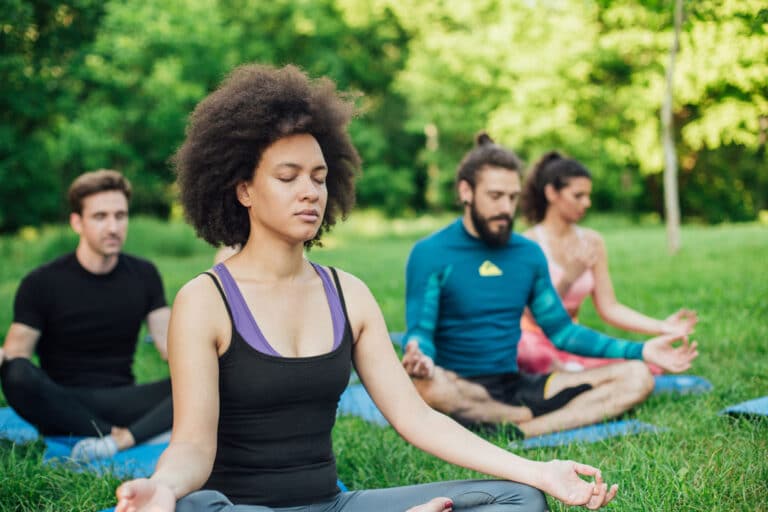 Symptoms Of Psychogenic Pain - J. Flowers Health Institute