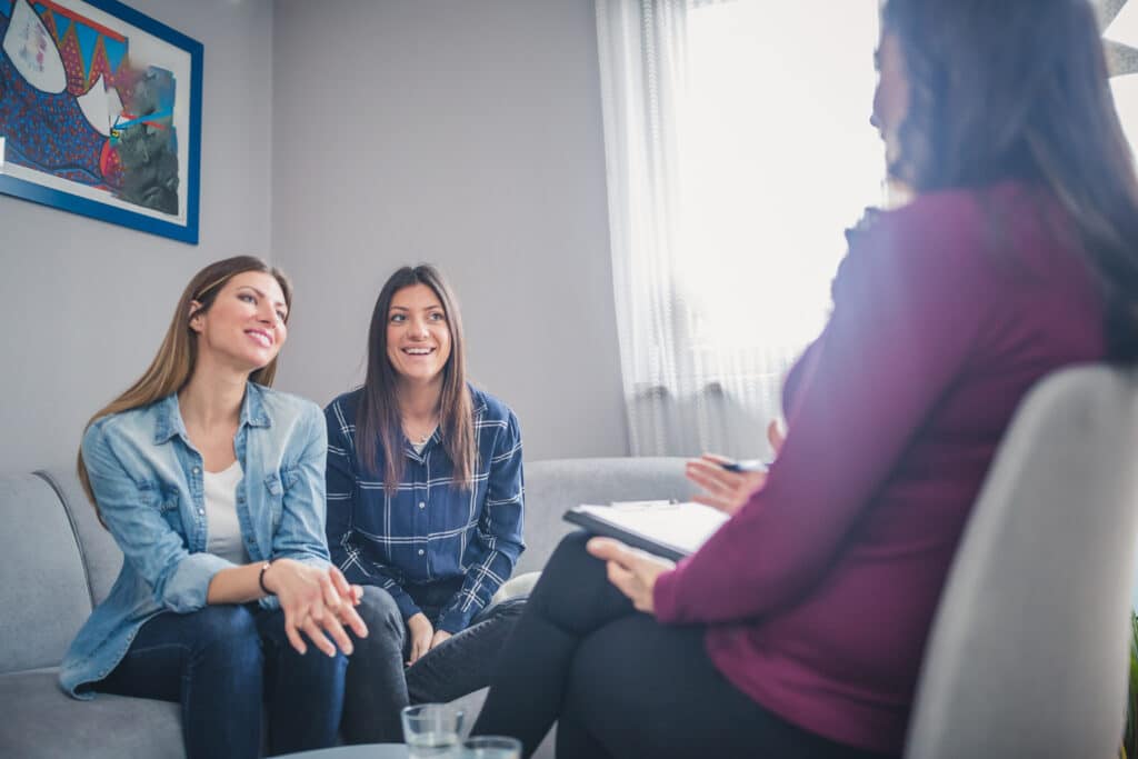 Embracing Pride Month: Empowering LGBTQ+ Individuals Through The ...