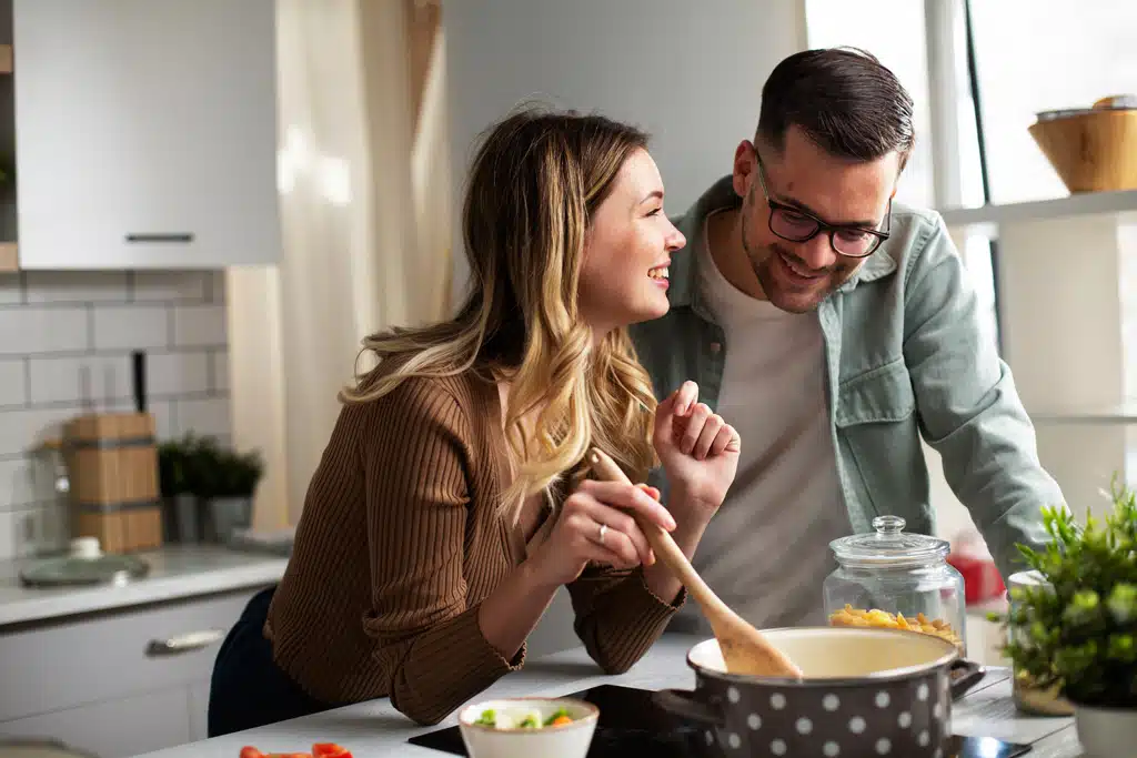 Eating Disorders Treatment Center - J. Flowers Health Institute