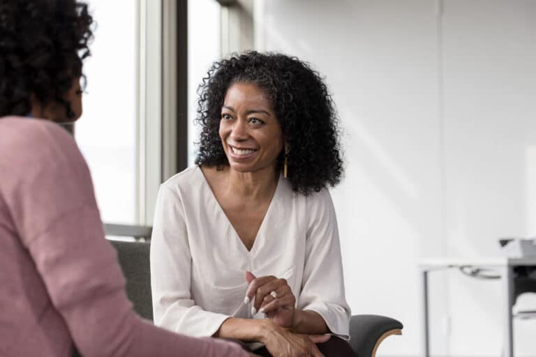 Most Effective Treatment For Substance Use Disorder - J. Flowers Health Institute