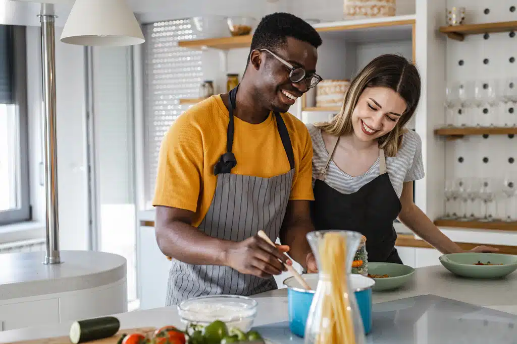 Eating Disorder Treatment Texas | J. Flowers Health Institute