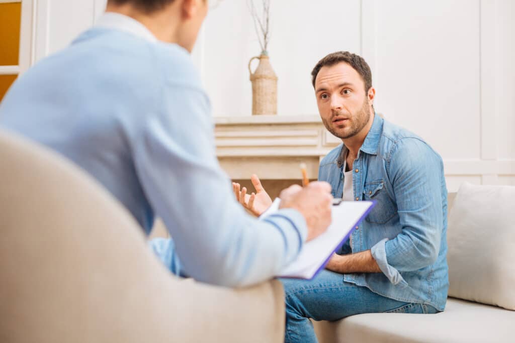 What Is A Complex Medical Condition? | J. Flowers Health Institute