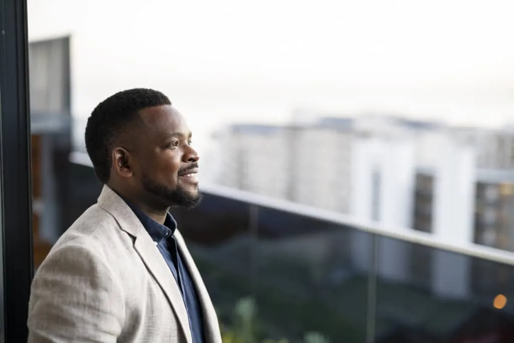 Gambling Addiction Treatment Center | J. Flowers Health Institute