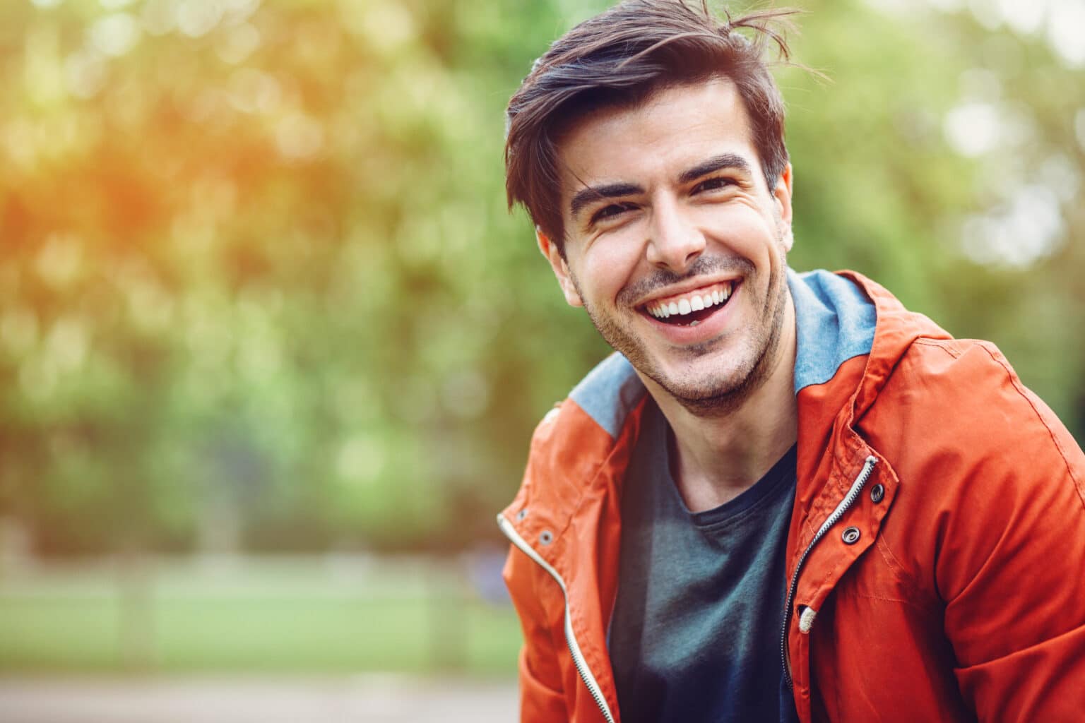 Treatment Goals For Substance Use Disorders | J.Flowers Health