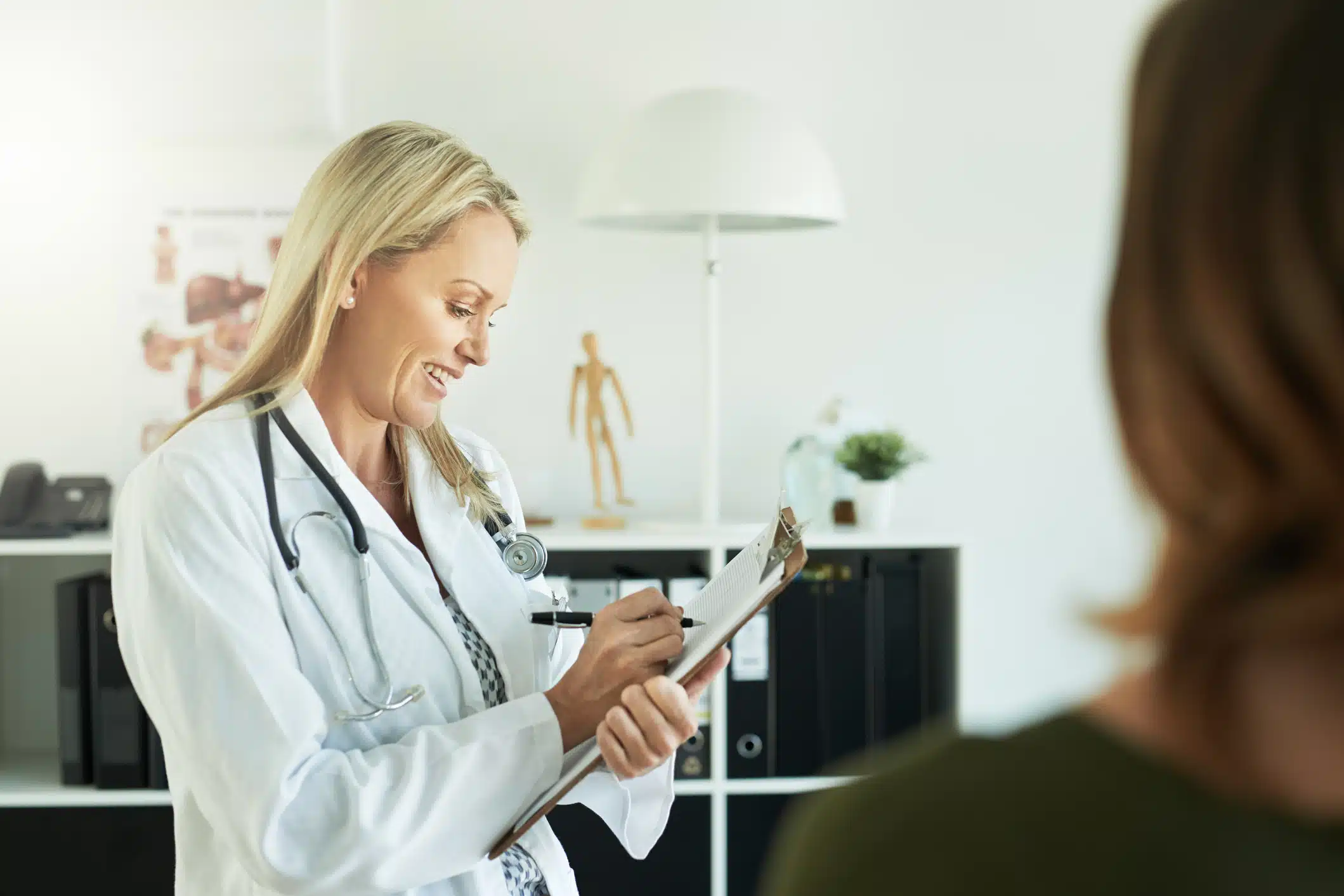 Complex Medical Conditions | J. Flowers Health Institute